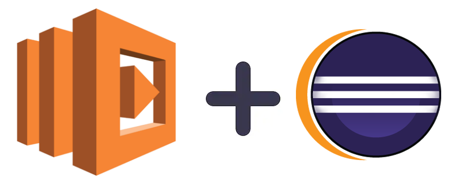 Create Your First AWS Lambda Function with Java using Eclipse IDE | by ...