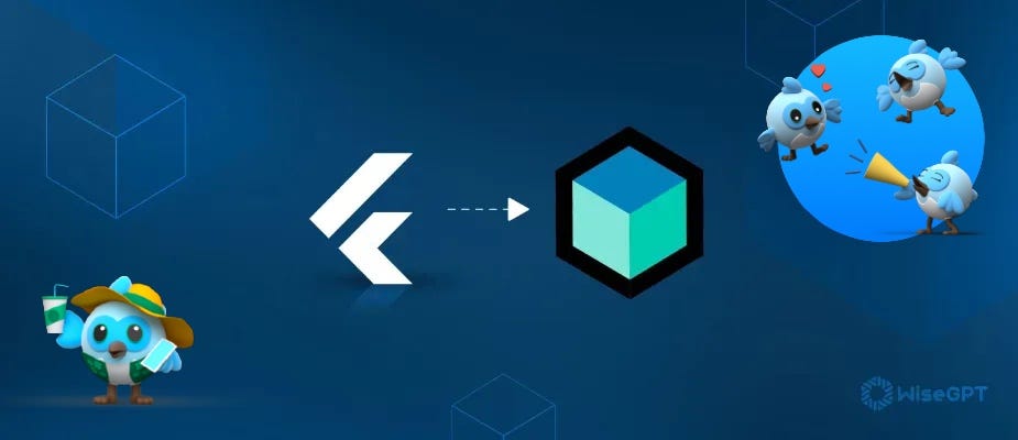 Clean Architecture Using Flutter Bloc | by Krishnaji yedlapalli | Medium