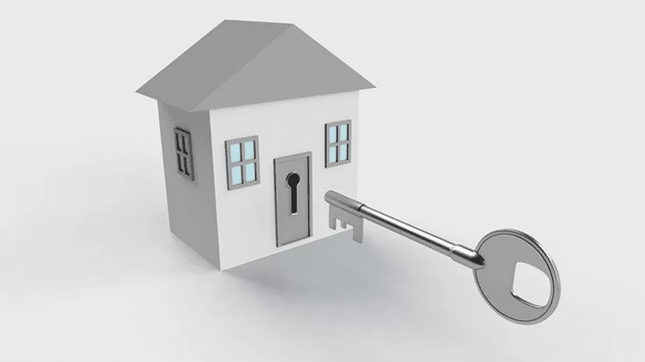 Landlord vs. Property Manager: The Myths and the Truth By David Lindahl | by David Lindahl | Nov ...