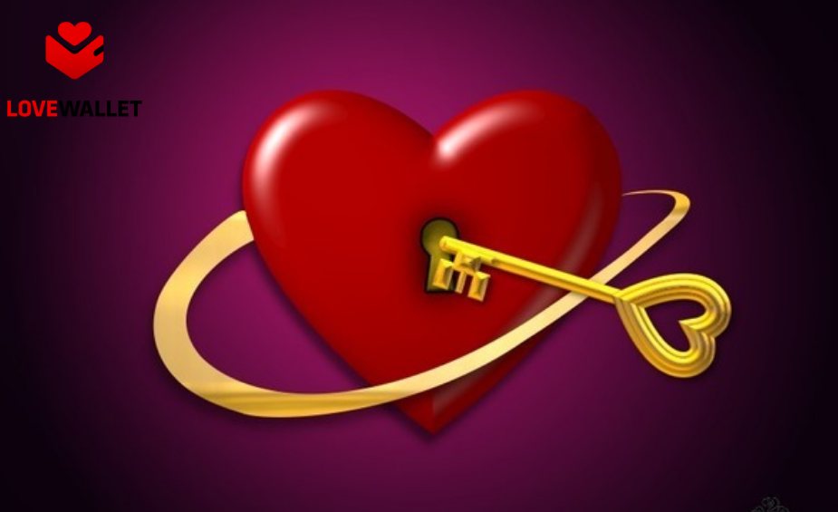 Securing Hearts and Assets: Unveiling the Robust Security Features of ...
