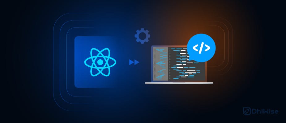 Simplify React Data Fetching Usequery Tutorial Step 1 By Murtaza Jafari Medium
