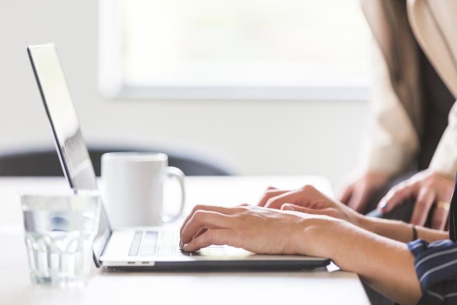 5 Ways to Hit the Ground Running as a Sales Professional | by Broadshot ...