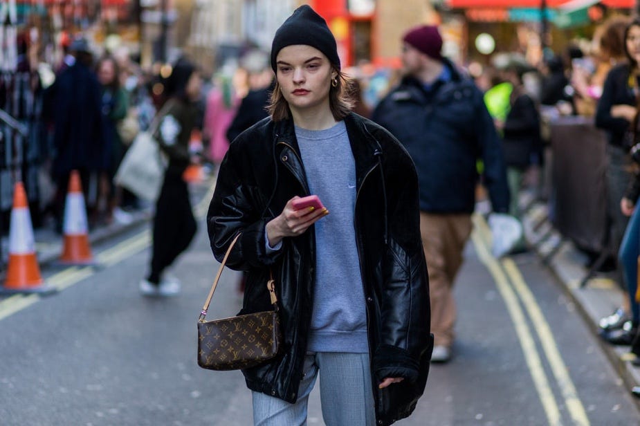 How to Make a Successful Venture in the World of Fashion? | by Selina ...