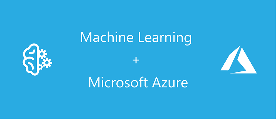 What is Machine Learning | Azure Machine Learning — Part 1 | by Saad ...