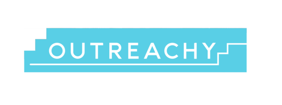 Outreachy: tackling underrepresentation in open source technology | by ...