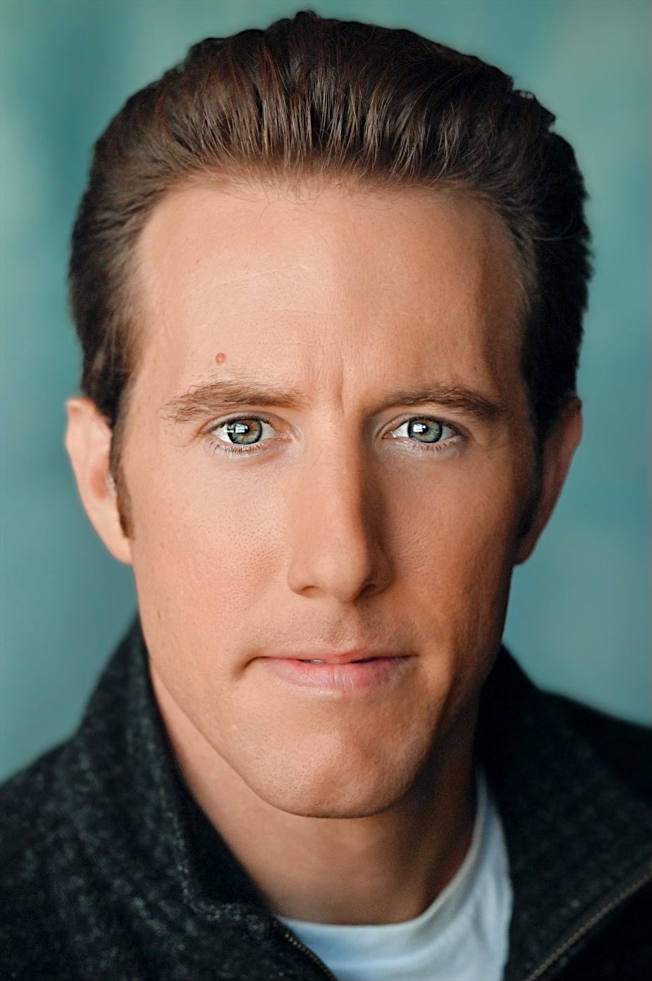 I asked ChatGPT how to become an A list Actor | by Douglas Parker Schwartz | Medium