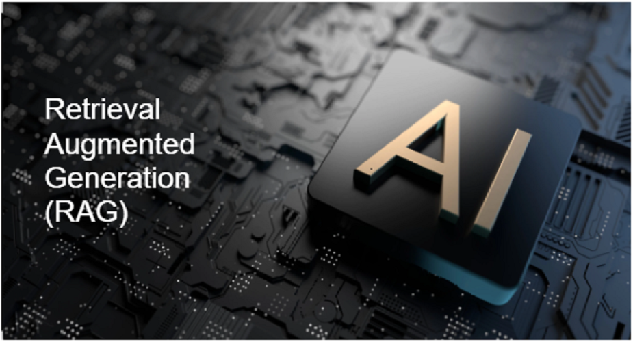 Exploring Retrieval Augmented Generation (RAG): Unveiling its Concept ...