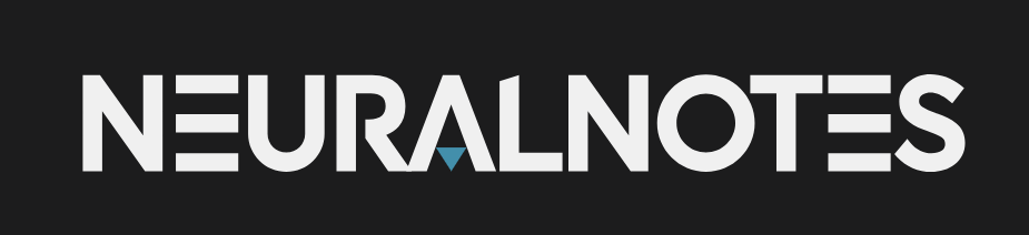 NeuralNotes — Music generation using VAE-Transformers | by Minh Le Duc ...