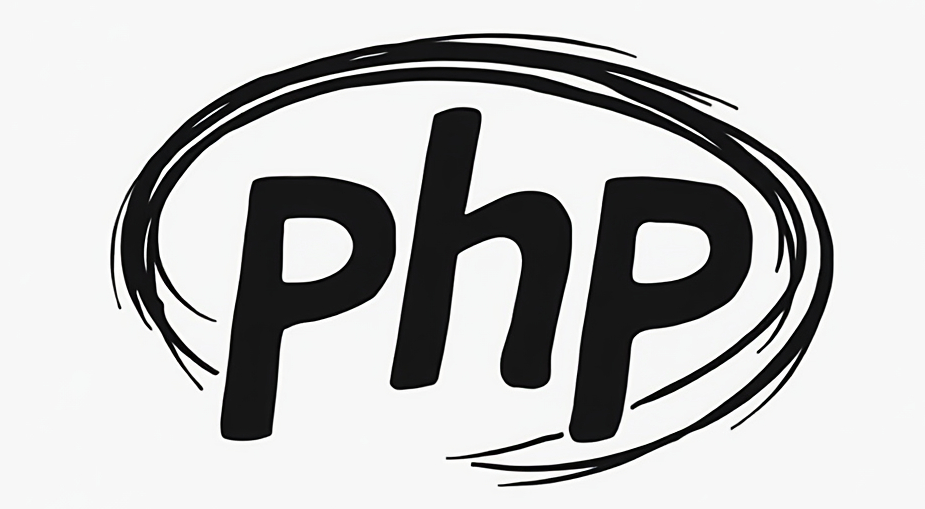 PHP 8: str_starts_with. QUICK TIPS ON USING PHP FUNCTIONS | by Mark Comeau | May, 2025 | Medium