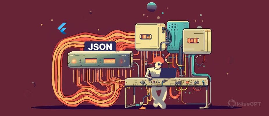 JSON Nedir Ve Nasıl Kullanılır ?. JSON (JavaScript Object Notation ...