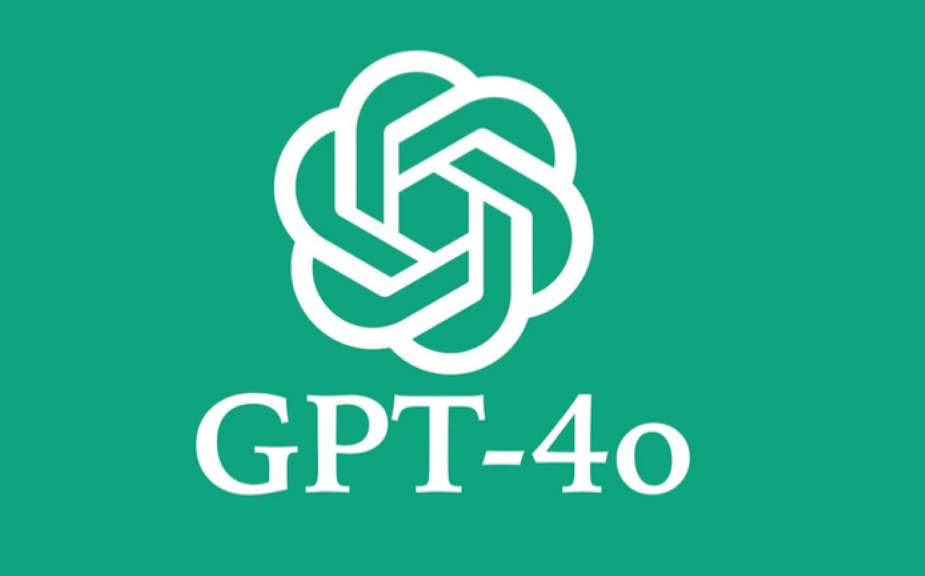 OpenAI GPT-4o Model Use Cases | Medium