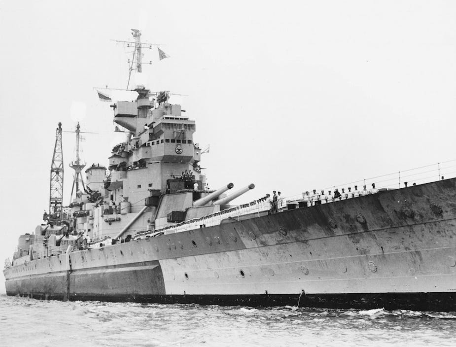 British Navy in World War II. Introduction: | by Fkopmydebaswvxm | Medium