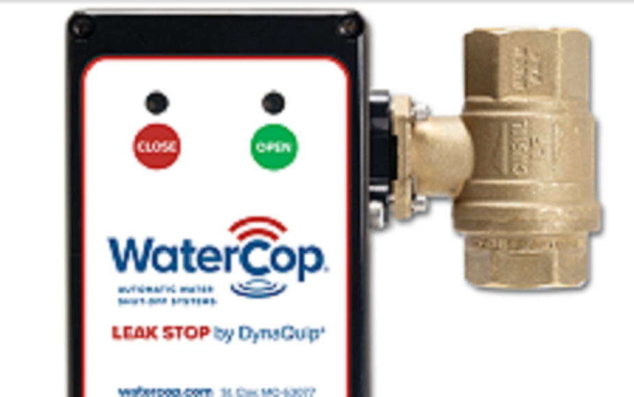 10 Essential Steps for Water Leak Detection | by John Smith | Jul, 2024 ...