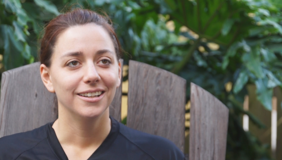 Jacksonville Nonprofit Changes Lives | by Susan Boswell | Medium