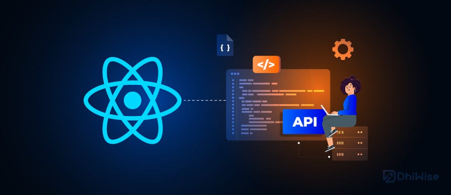 Top 5 Online React Courses in 2023–24. | by Ravi Kumar | Medium