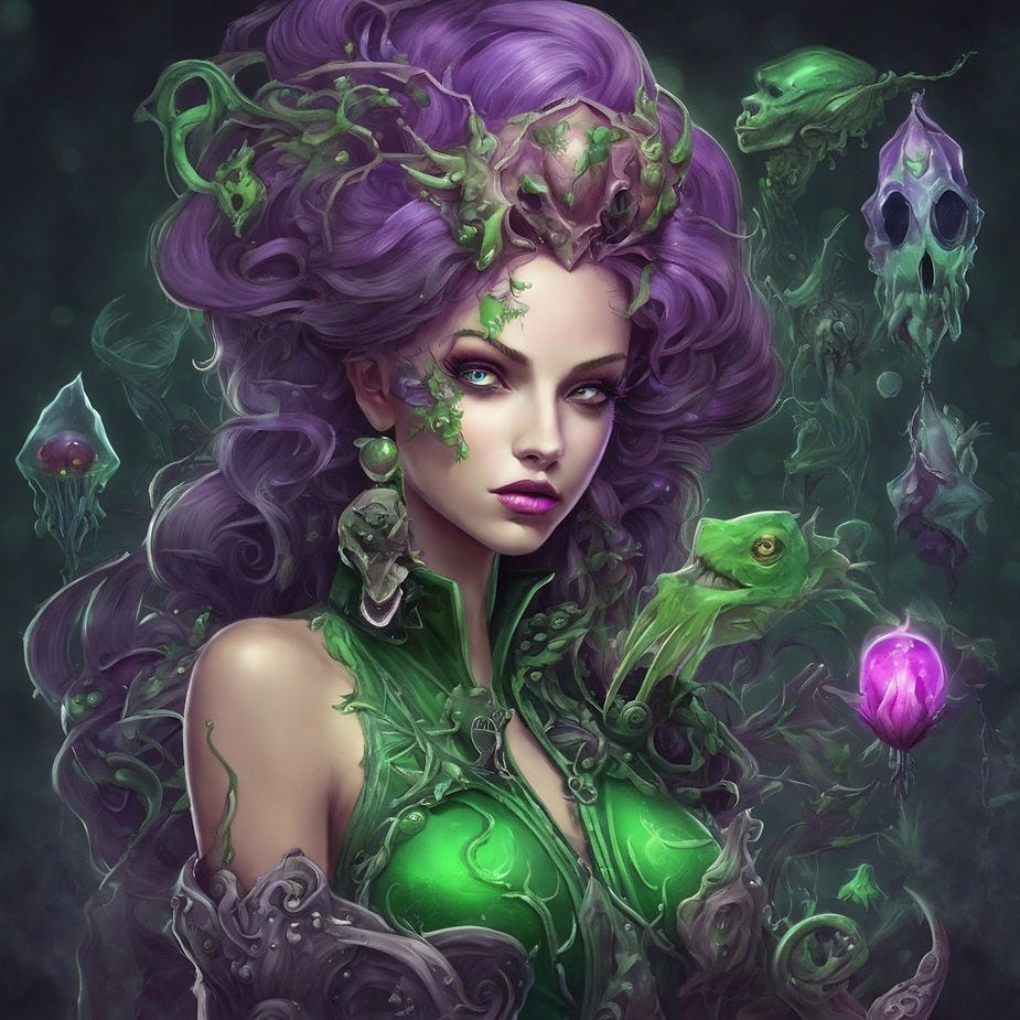 Understanding Vish Dosh in Astrology and Its Impact on Life | by astropathshala | Medium