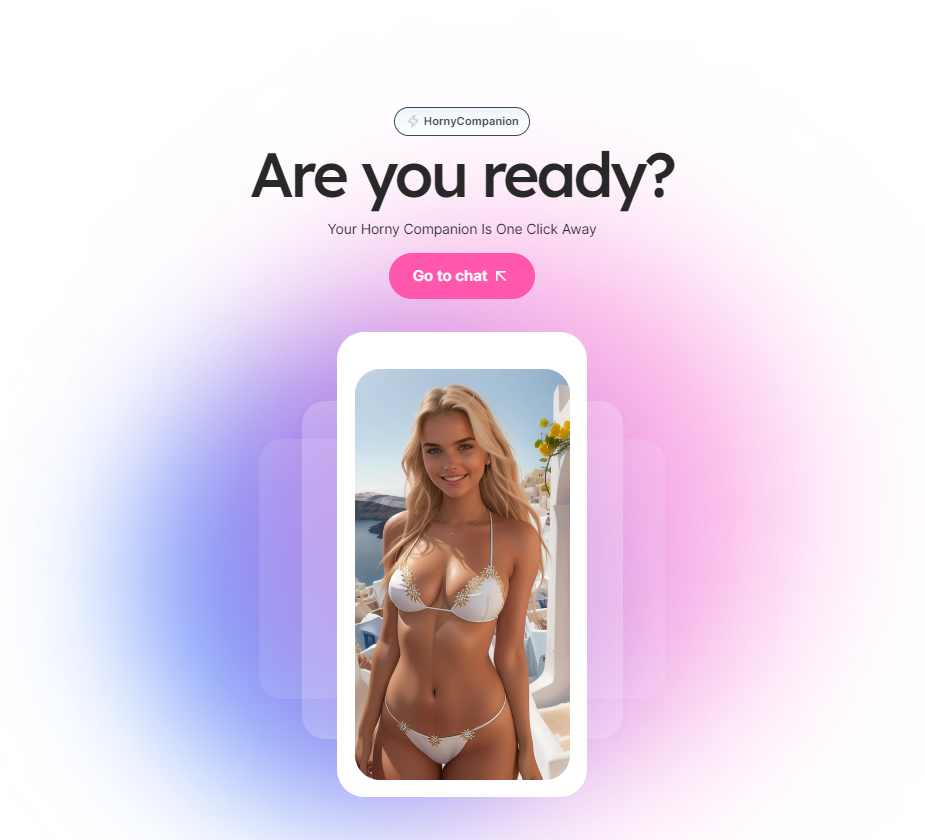 Onlychats vs HornyCompanion: Which Offers the Better Experience? | by ... Onlychats vs HornyCompanion: Which Offers the Better Experience? | by ...