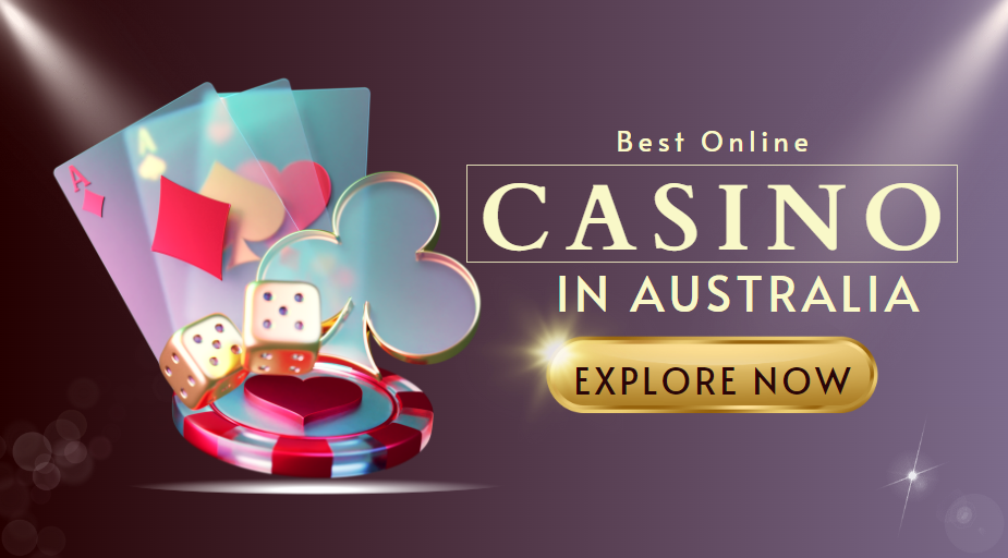 The Hunt For Oz s Finest Unveiling The Best Online Casinos In the-hunt-for-oz-s-finest-unveiling-the-best-online-casinos-in