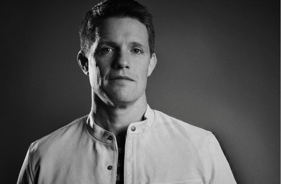 How Russell Brunson Sold Over $1 Million Worth of Products from His ...
