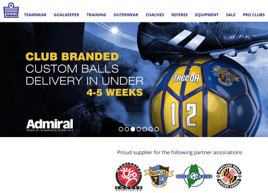 Coaching for Success. When Tim Maycock and Juan Lojas started… | by ...