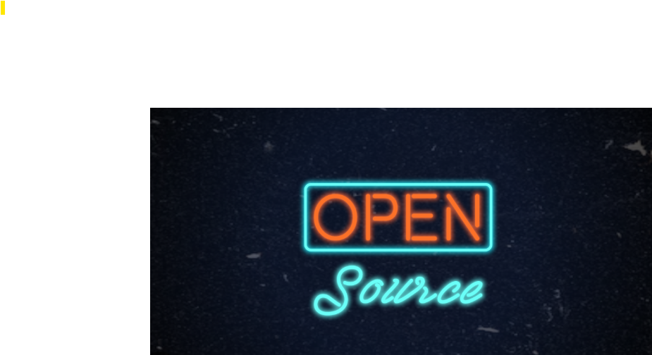 The $9 Trillion Secret Weapon: How Open Source Fuels Modern Business ...