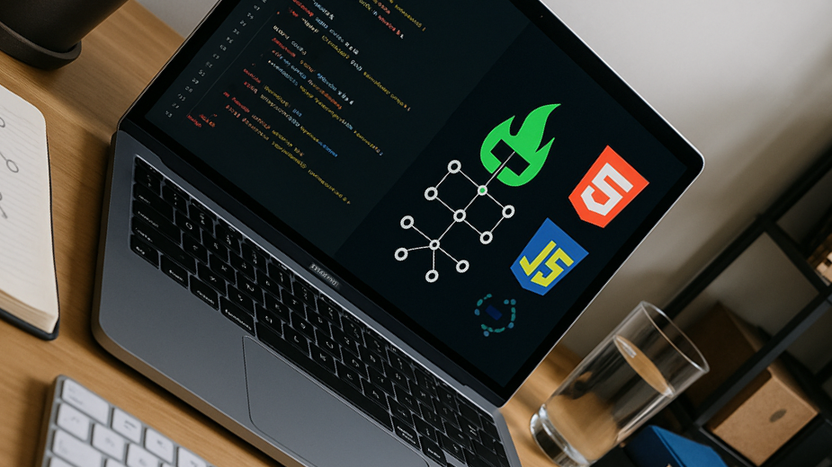 Navigating React Forms: Routing, Controlled Components, and Validation ...