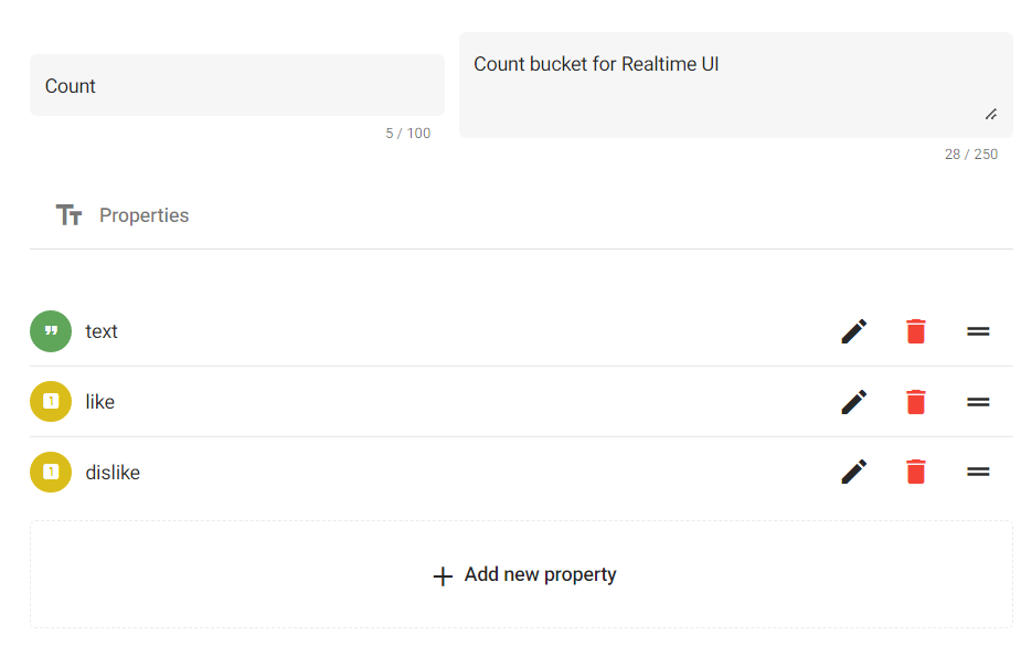 Create A Realtime Ui Using Spica And React By Enes Buğra Çanak Medium