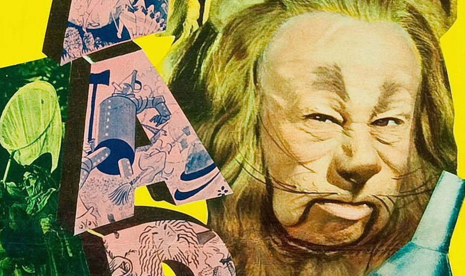 Five Misconceptions From History You Need to Stop Believing Now | by ...