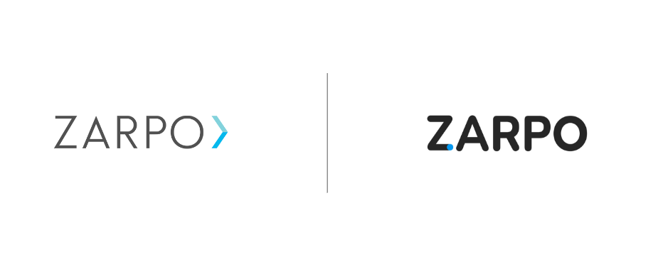 Como fizemos o Rebranding da marca Zarpo | by Juliana Farano | Medium