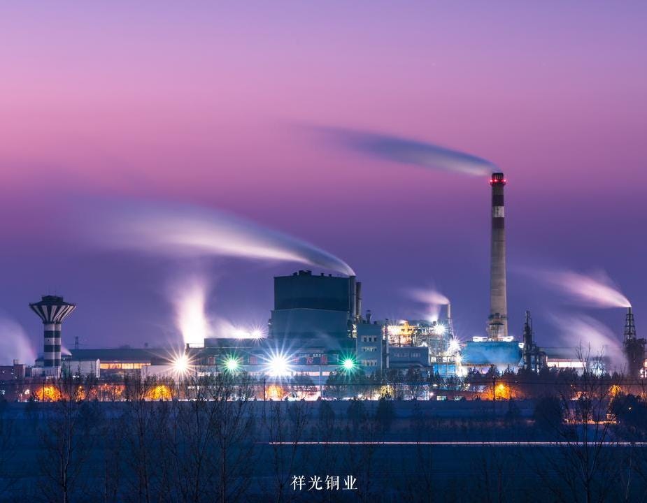 Amid the Global Tide of Energy Transition: How MyEMS, an Open-Source ...
