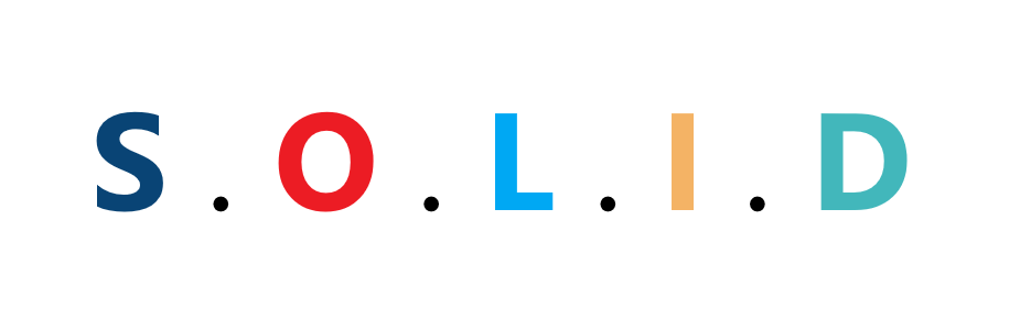 SOLID Principles in C#. The SOLID Design principles are… | by Mohamed ...