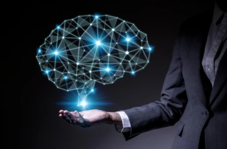 Architecting Neural Networks in TensorFlow: Unraveling Sequential Models, Functional APIs, Model ...