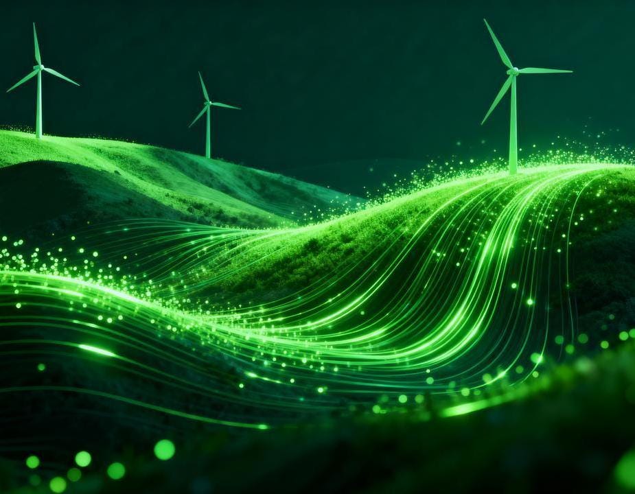 Energy Consumption Responsibility Zone Allocation Mechanism: MyEMS ...