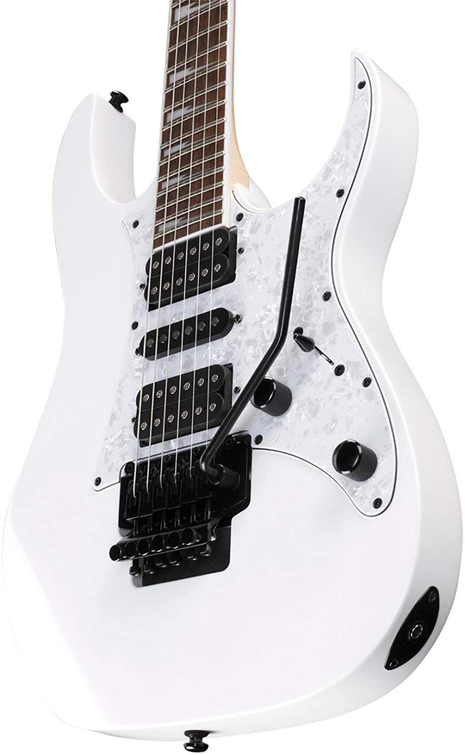 BEST “ODDLY CHEAP” GUITARS FOR METAL MUSIC | by Jerard Smith | Medium