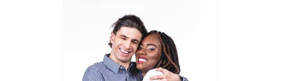 Using YouTube to Shatter Misconceptions Surrounding Legal Blindness ...