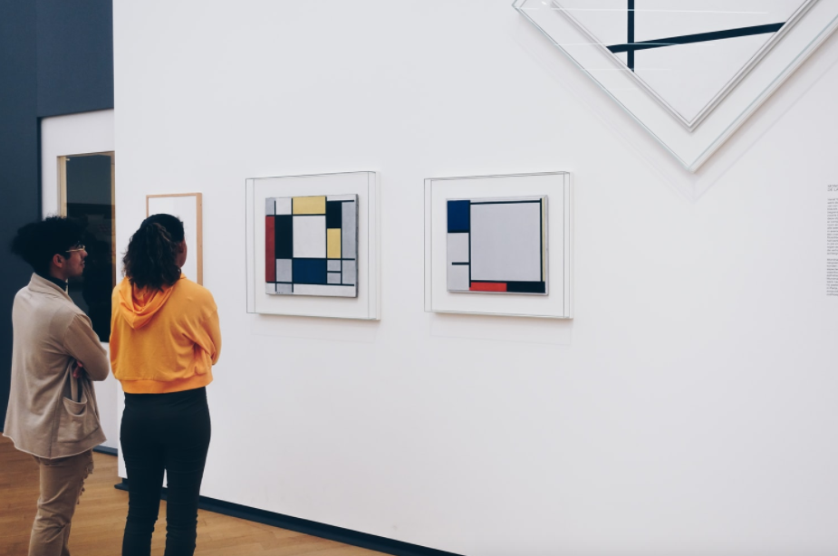 Part II: How to Create Inspiring Museum Audio Guides with Lou Giansante ...