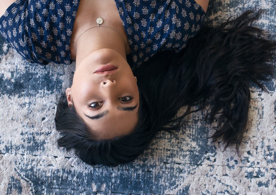 Please Stop Using the Following Phrases | by Alexandria | Medium