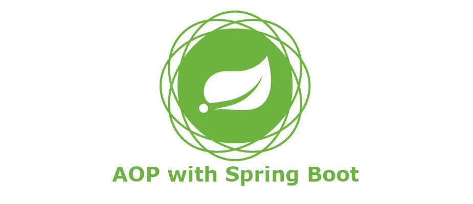 AOP in Spring. Aspect-Oriented Programming (AOP) is a… | by Bhanu Prasad | Medium