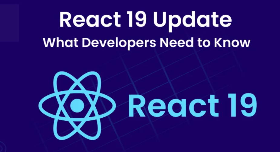 React 19 Auto-Memoization: Cleaner Code, Better Performance | by Saurabh Raut | May, 2025 ...