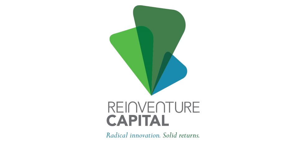Reinventure Capital & Koa Labs. In addition to direct investments in ...