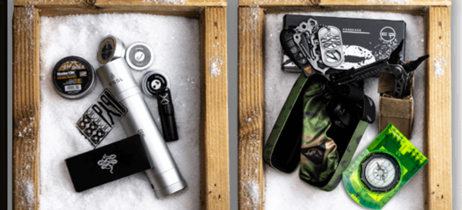 Crate Club: Exploring the Top Reasons Why It’s the Best Choice for ...