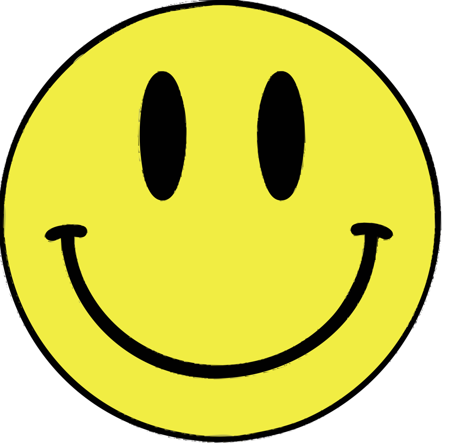 Creating Art or Image using Arrays and Numpy | by Namrata yadav | Medium