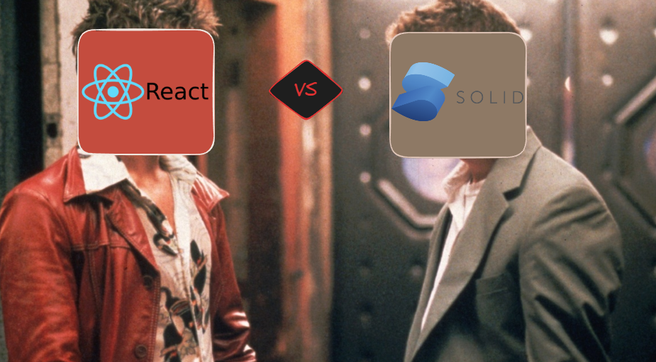 React useState Hook vs. Solid createSignals Hook | by Emir AKAR ...