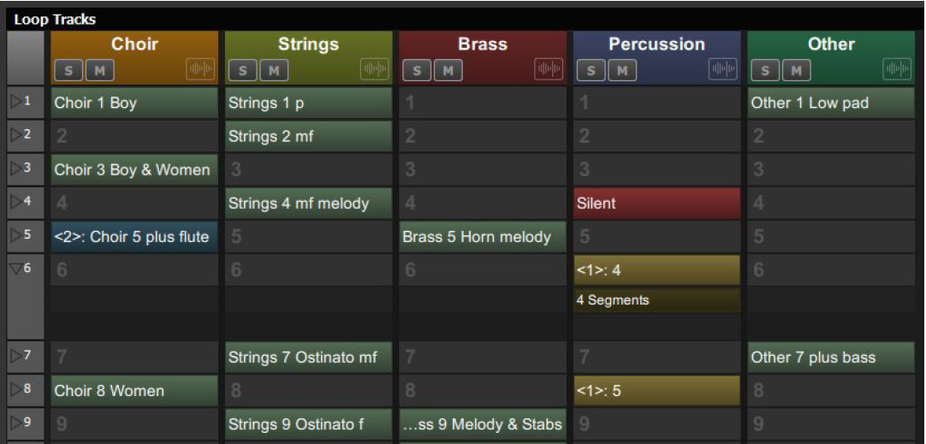 Implementing Dynamic Audio Mixing Techniques For Real-time Sound Adjus – peerdh.com