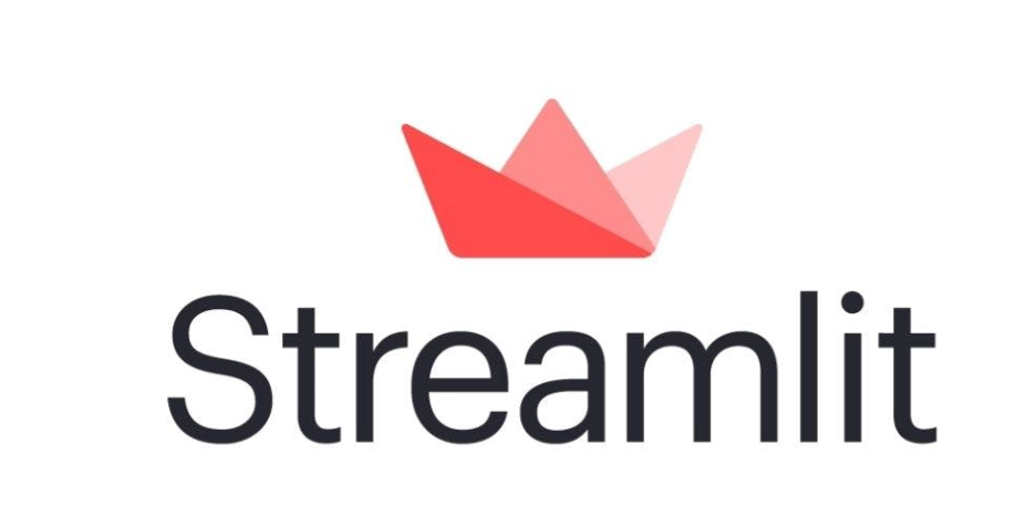 From Zero to Hero: Master Streamlit & Launch Your Web App Today! | by ...