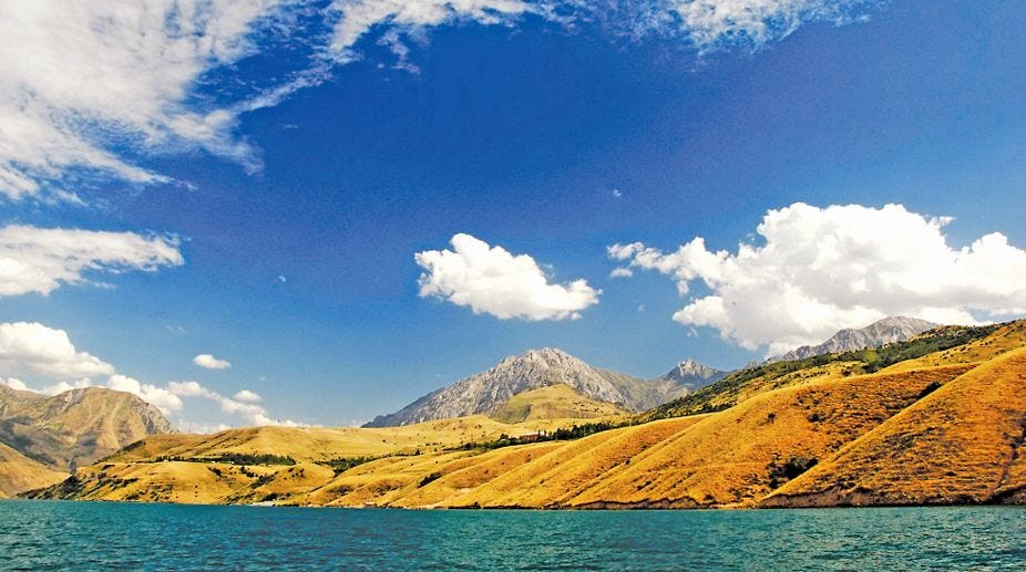 Most Beautiful Nature Photography