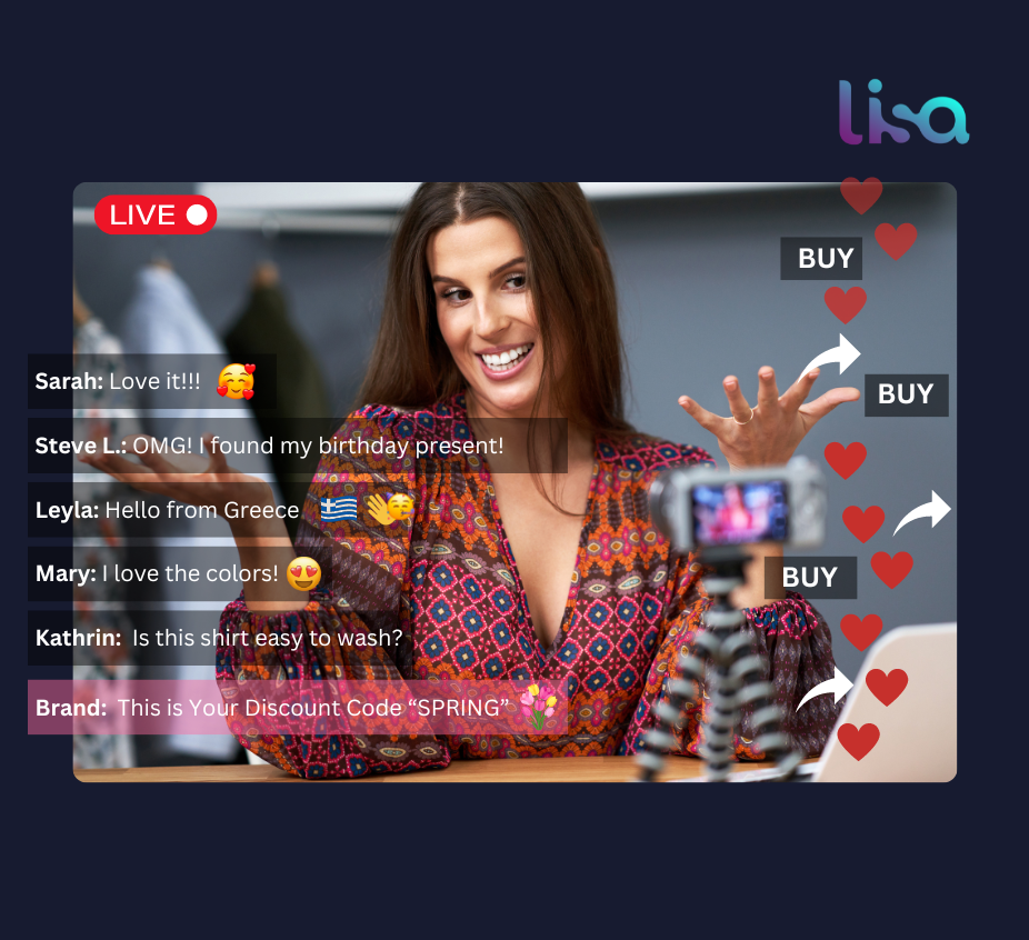 It’s Showtime! How to Deliver High-converting, High-engagement, Highly ...