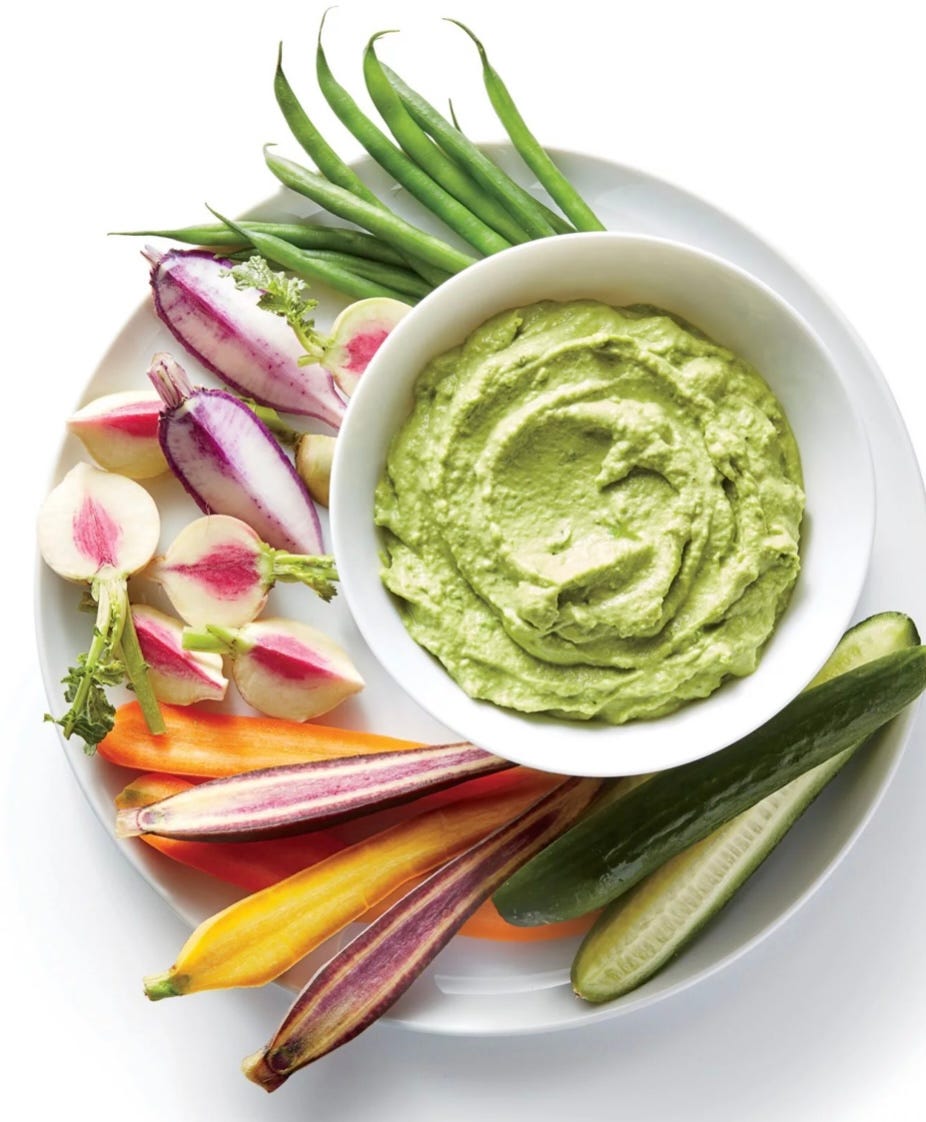 What’s the Secret Ingredient to Losing Weight? | by Lisa Stollman RDN ...