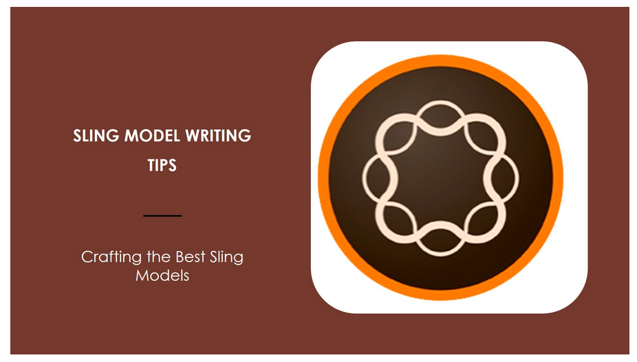 Best Practices for Writing Sling Models in AEM | by Uma Charan Gorai | Medium