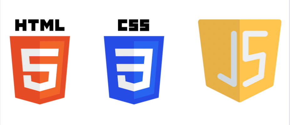A beginner’s guide to web development: HTML, CSS, and JavaScript. | by ...